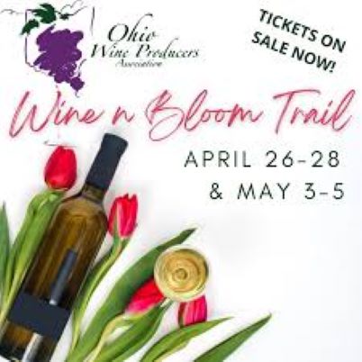Ohio Winery - Grand River Valley Wine Region | Grand River Cellars