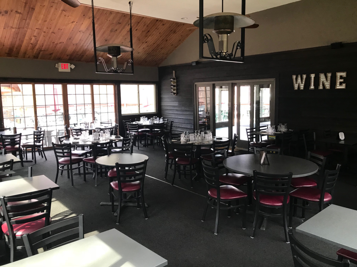 Patio Room2.jpg - Grand River Cellars Winery & Restaurant